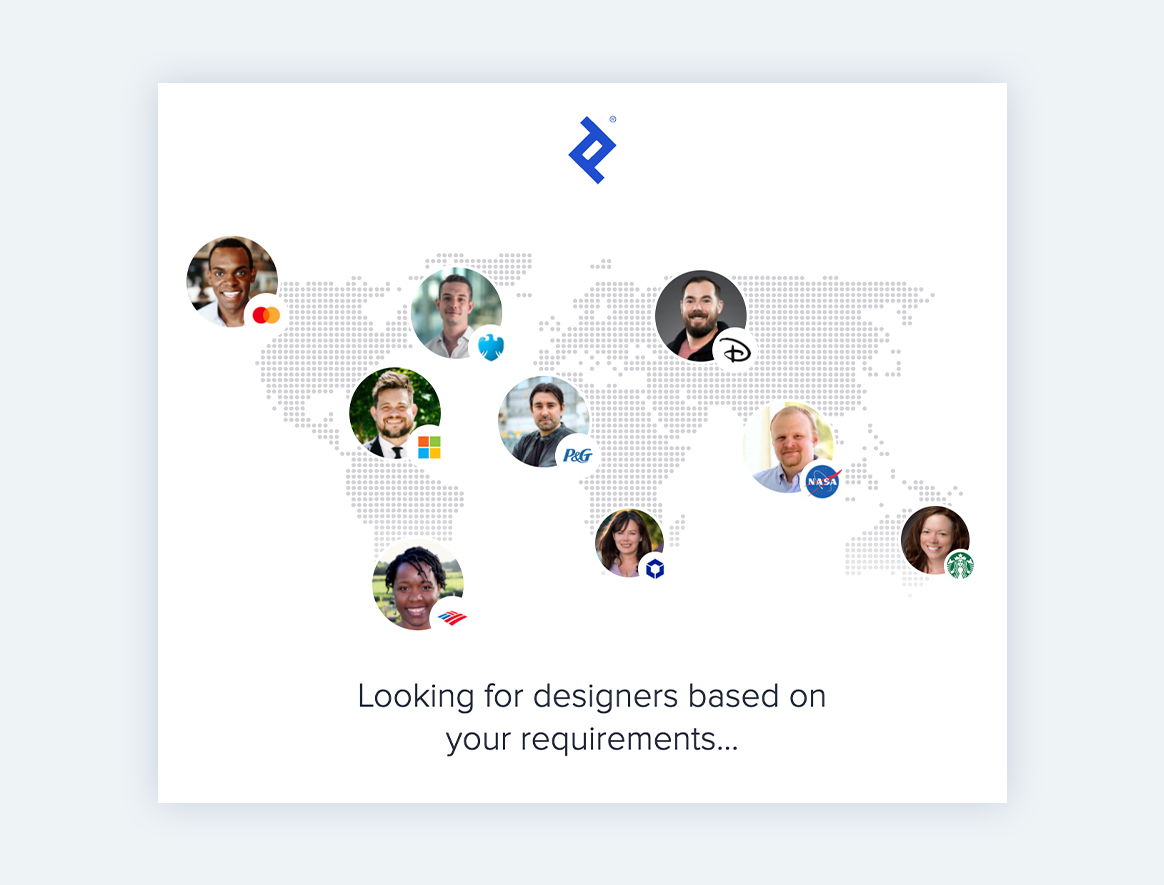 Toptal Review: Is Toptal a Legit Way To Find Jobs Online? - Freelancing ...