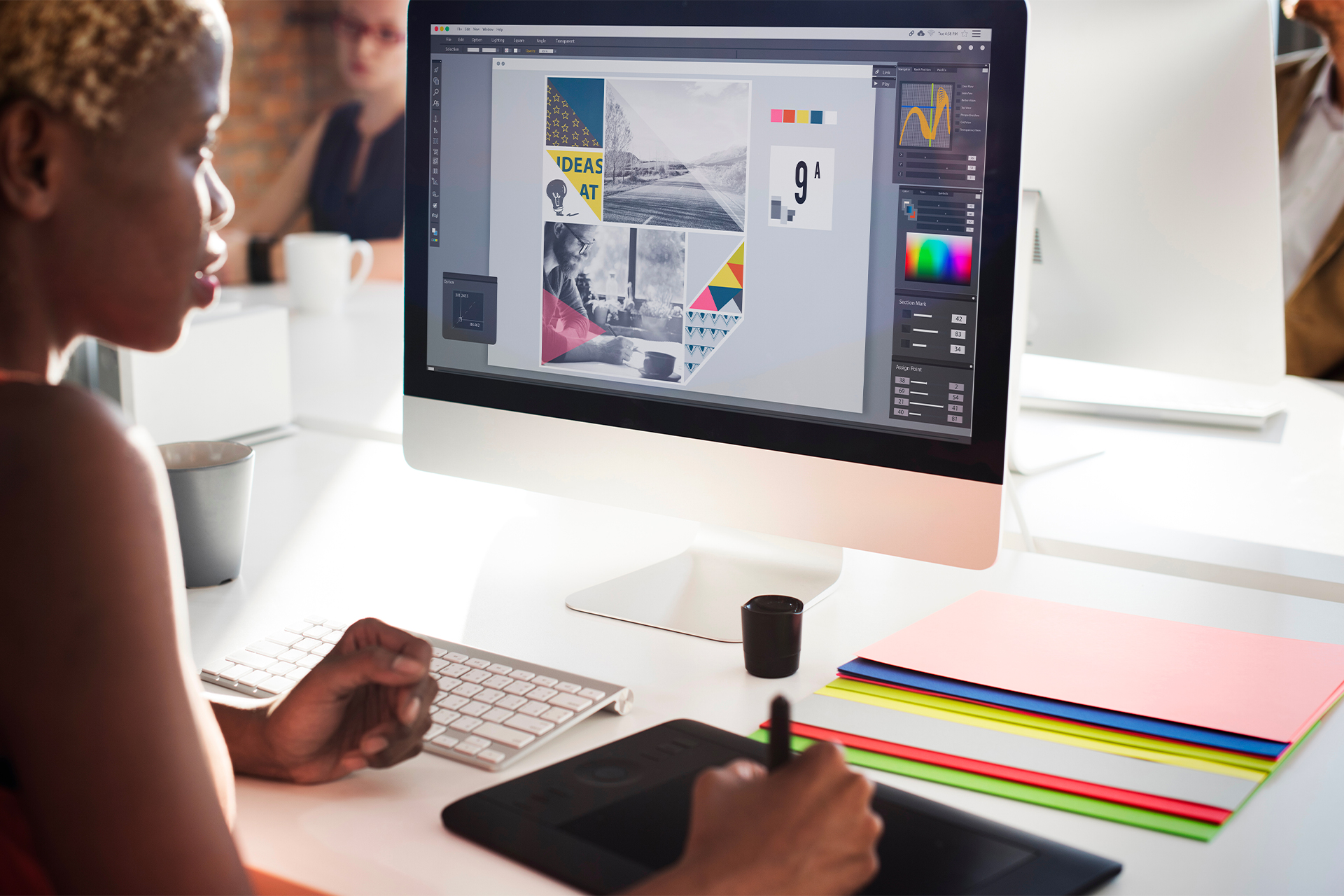 14 Ways To Make Money As A Graphic Designer In 2023 Freelancing Labs 14 Ways To Make Money As A Graphic Designer In 2023 Freelancing Labs