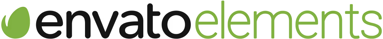 Resources - Freelancing Labs