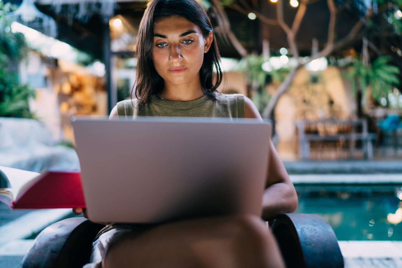 Make $20/Hour with EASY Online Jobs For Everyone - Freelancing Labs