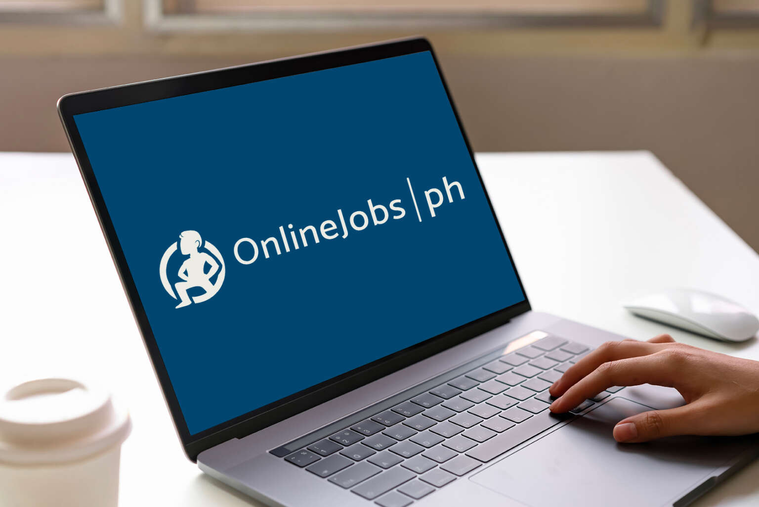Is OnlineJobs.ph Worth It For Hiring? - Freelancing Labs
