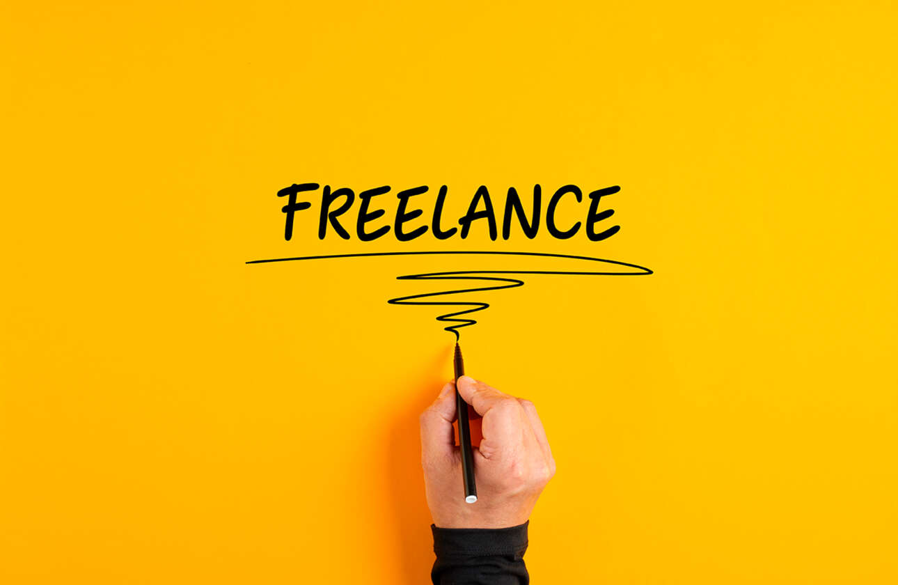 53 Essential Freelance Terms You Need to Know - Freelancing Labs