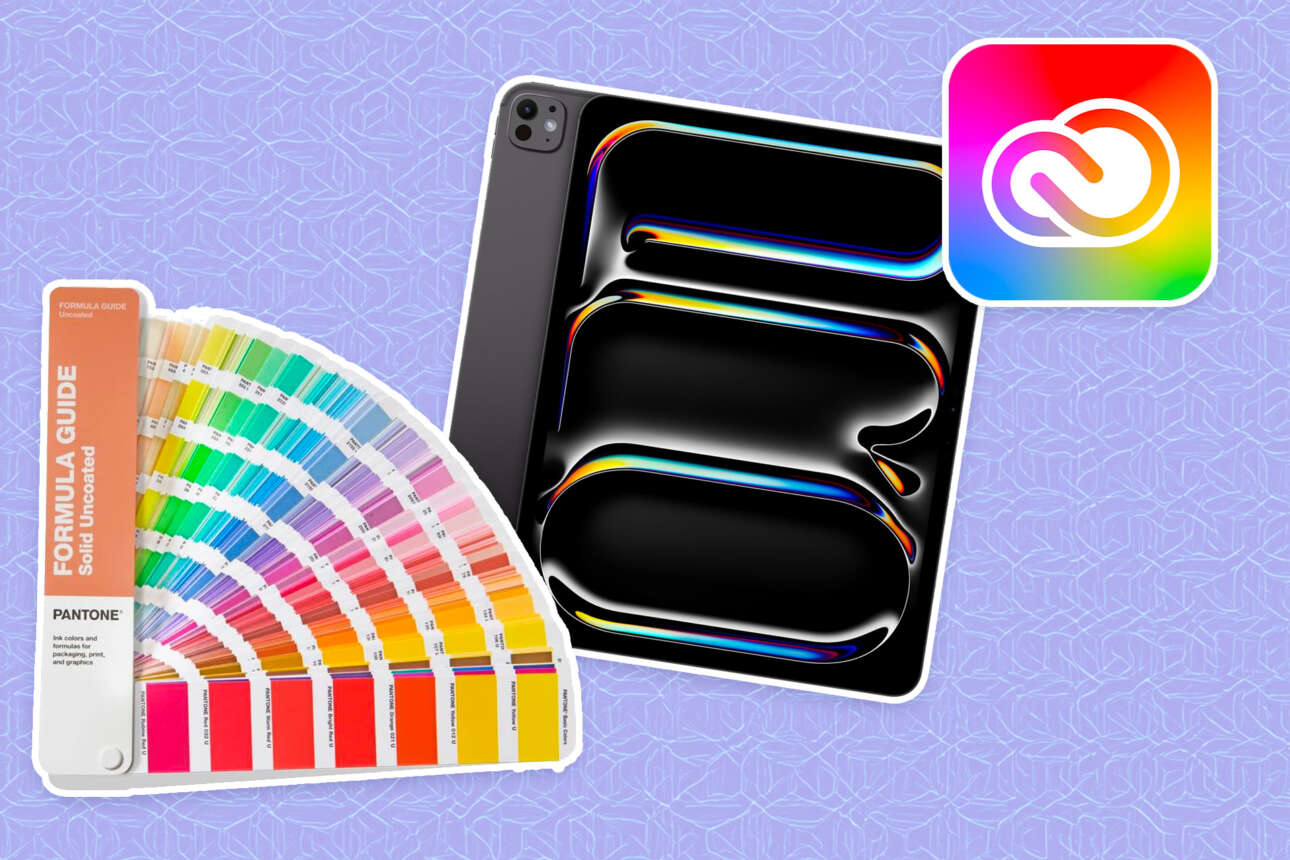 Gift Ideas for Graphic Designers: Creative Tools They'll Actually Use ...