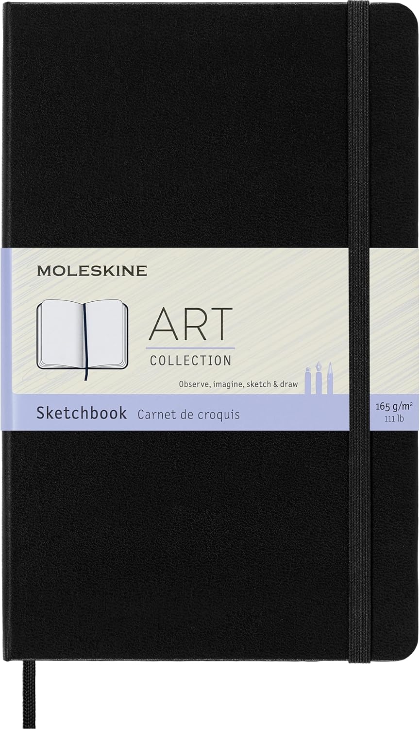 Gift Ideas for Graphic Designers: Creative Tools They'll Actually Use ...